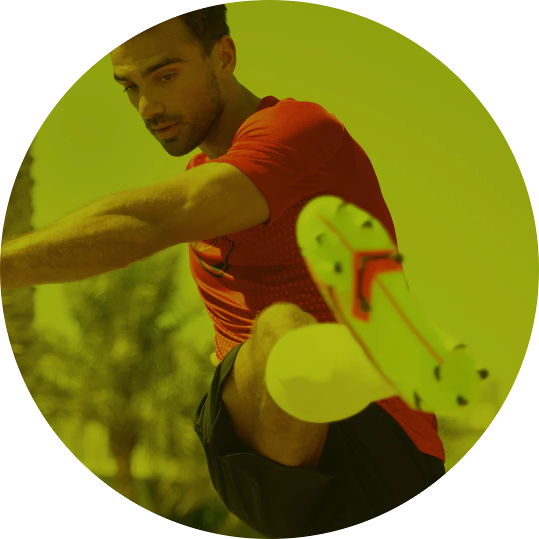 Football Shop Online Collections UAE - GO SPORT QATAR