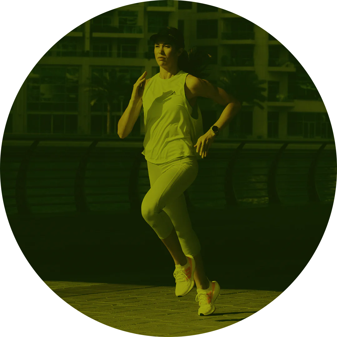 Womens Apparel Shop Online Collections UAE - GO SPORT QATAR