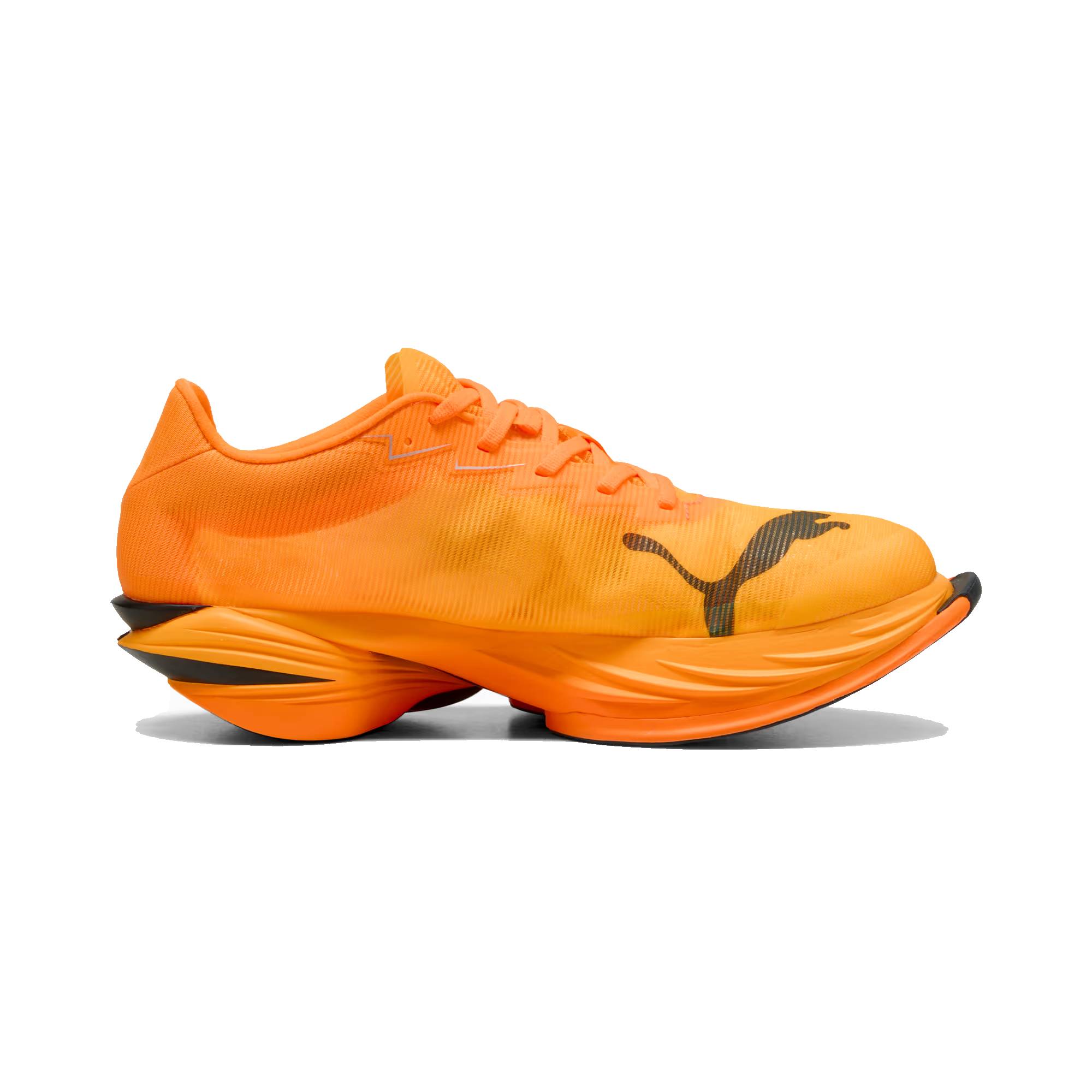 Puma Mens FAST-R Nitro Elite 3 Running Shoe - Shop Online - GO SPORT QATAR